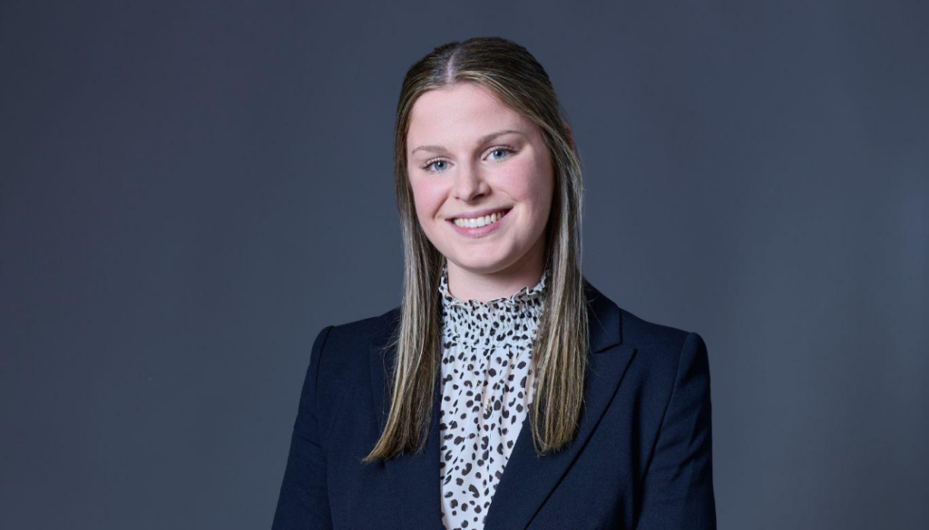 Brigette's Balancing Act | Learning in theory and IRL – UPco